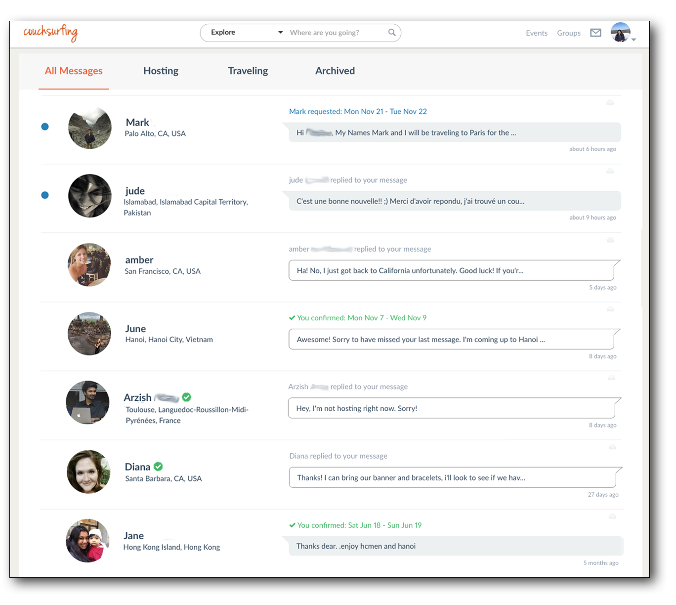 Screenshot-for-Inbox-Blog-1 – Couchsurfing Blog