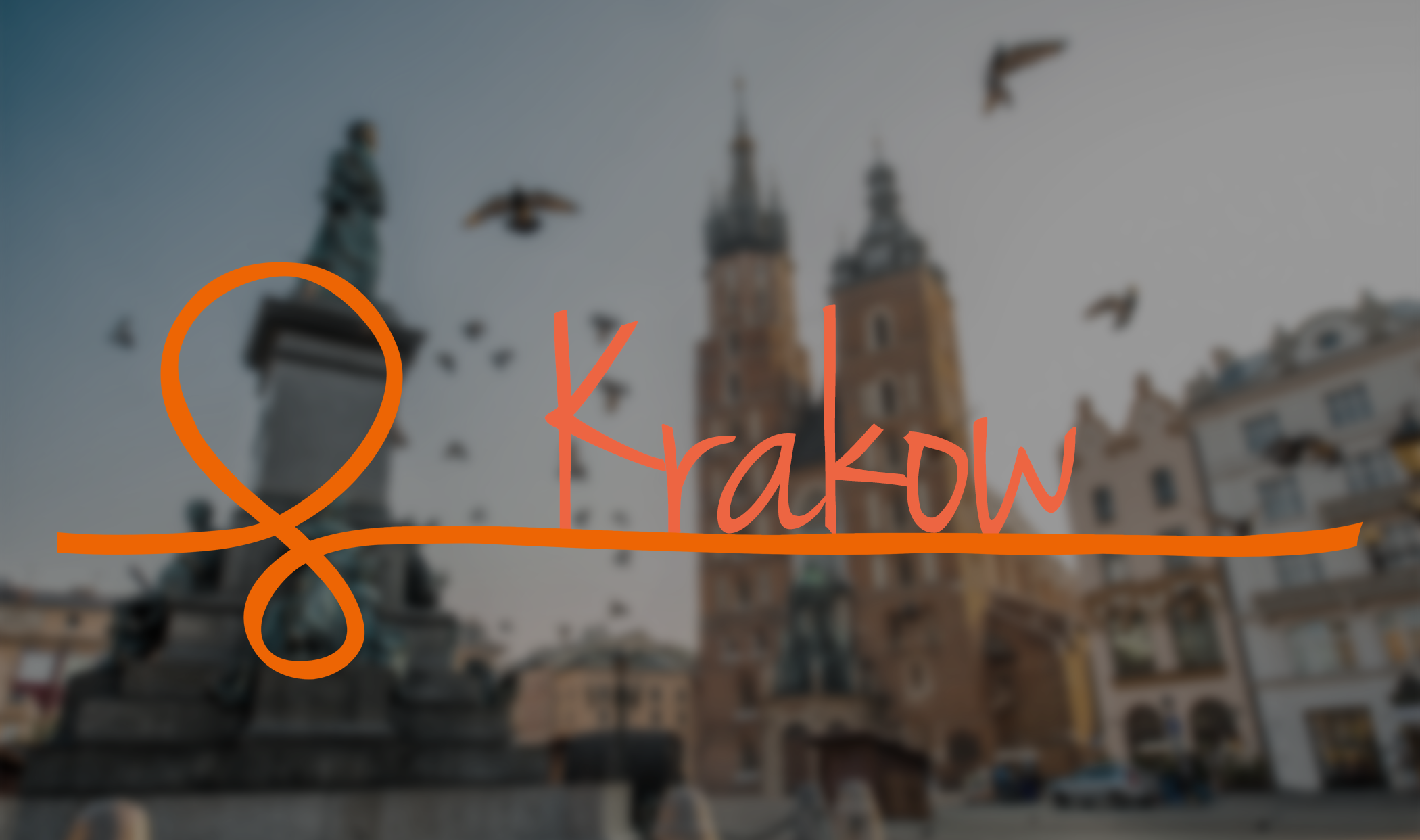 A Couchsurfer’s Guide to…Krakow – Couchsurfing Blog