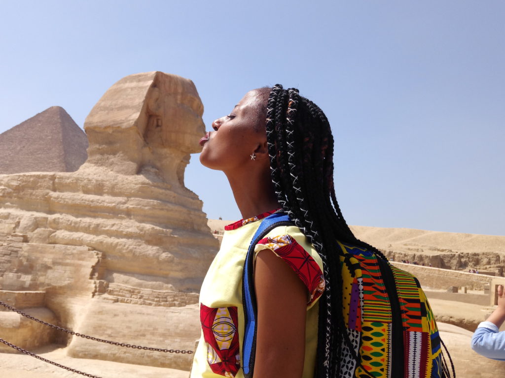 10 Questions with a CS Ambassador: Sarah – Couchsurfing Blog