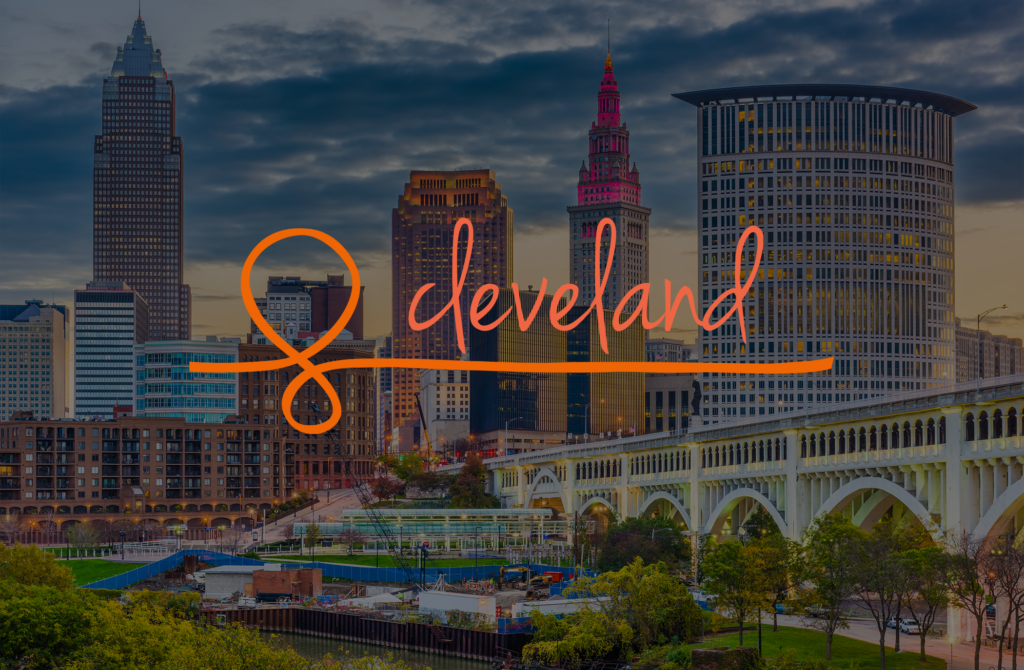 A Couchsurfer’s Guide to… Cleveland – Couchsurfing Blog