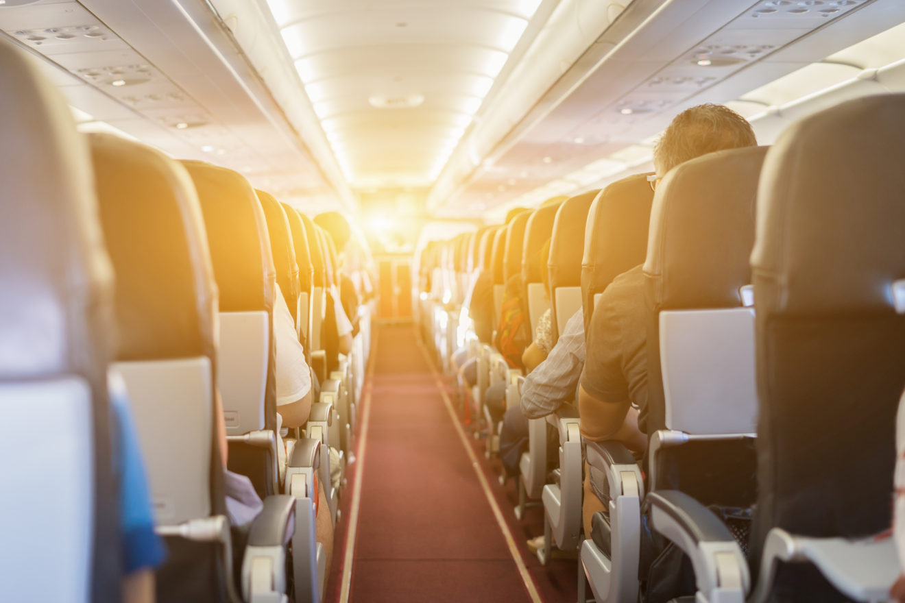 10 Tips for Sustainable Travel – Couchsurfing Blog