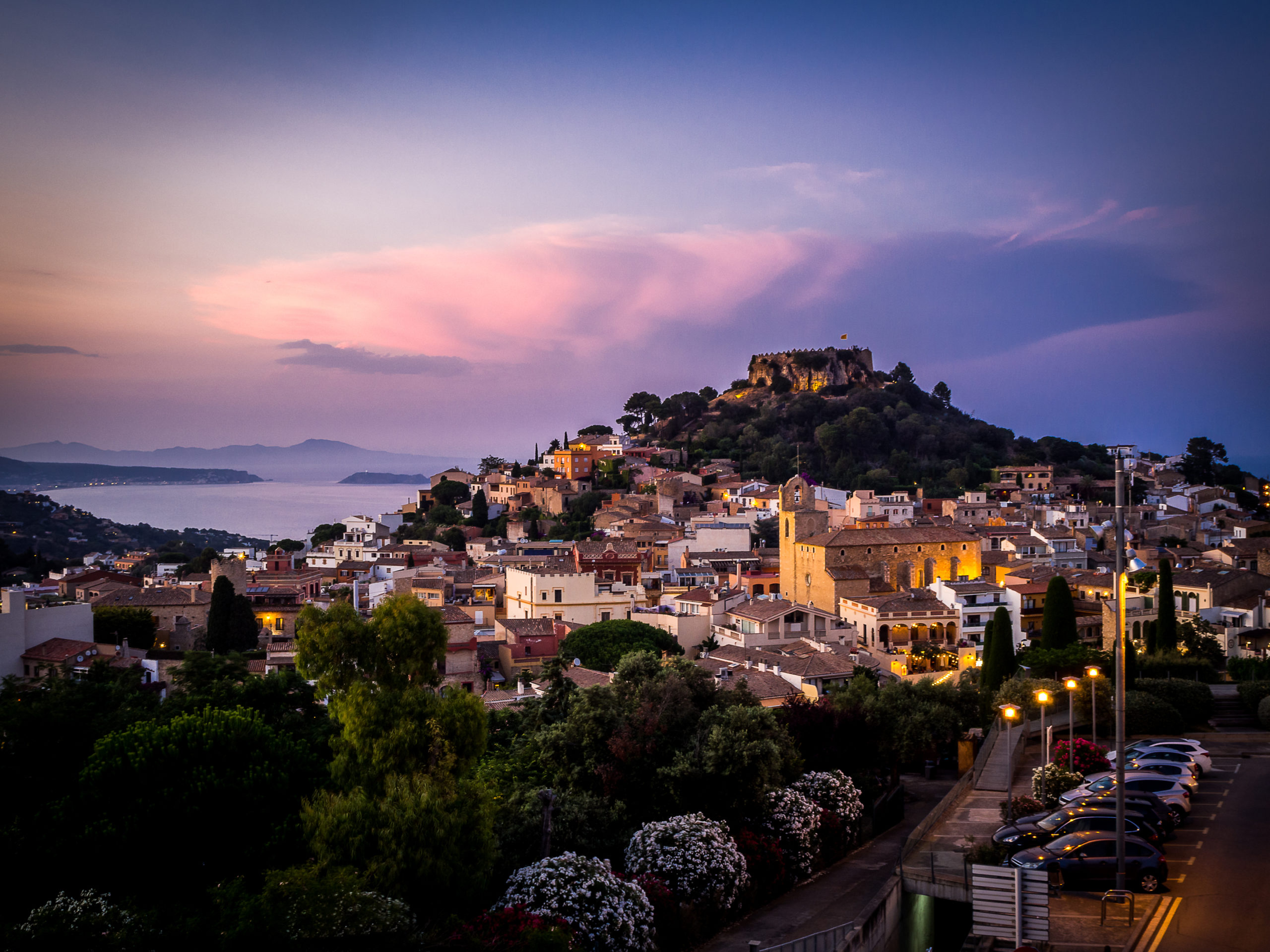 Costa Brava: The best beach for every traveler – Couchsurfing Blog
