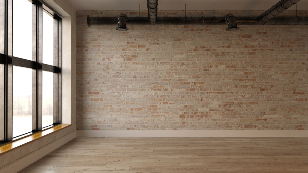 Multicultural Experience and an Empty Room – Couchsurfing Blog